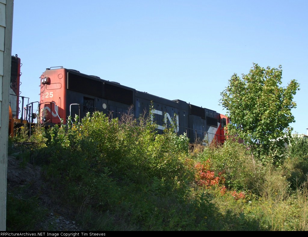CN 5725